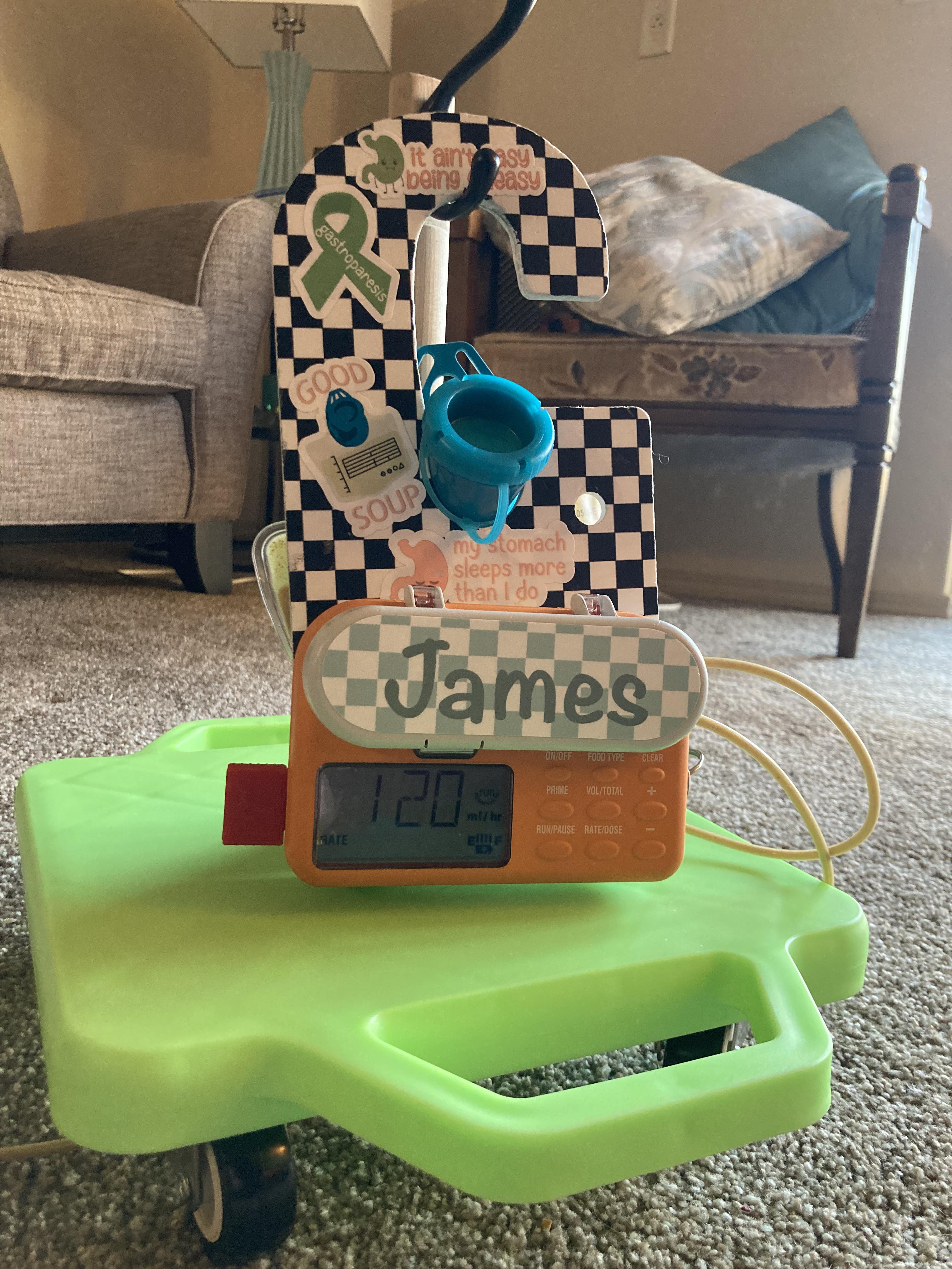 Collections – Tubie Tech